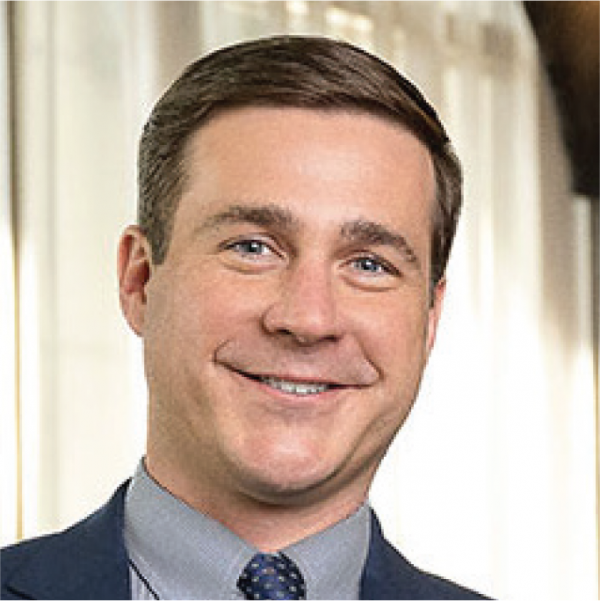 Forty Under 40 – 2025 – Indianapolis Business Journal