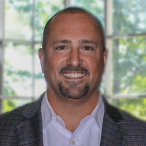 Carmel-based trucking tech firm DriverReach acquired – Indianapolis ...