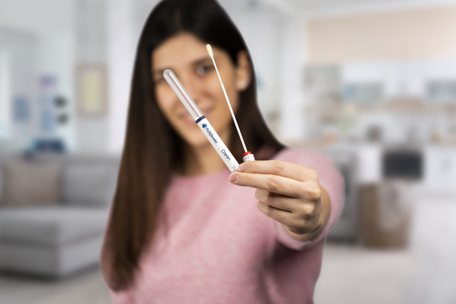 Roche survey: Many millennial women skipping cervical cancer screenings ...