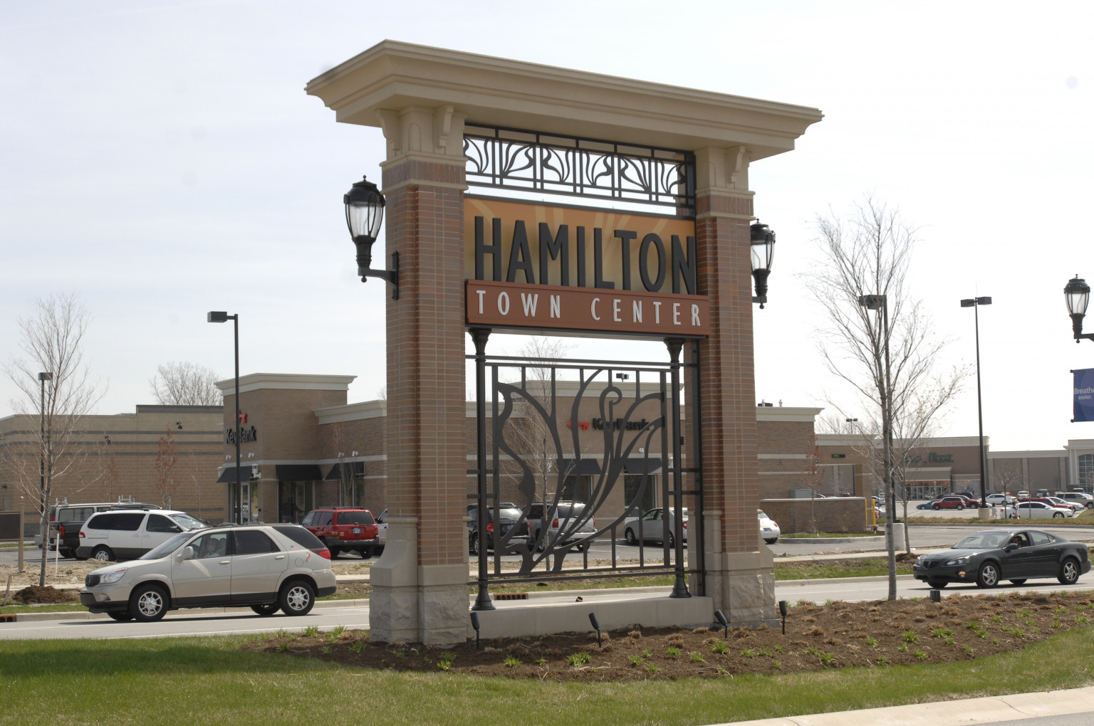 APRIL 18-24, 2025 – Indianapolis Business Journal