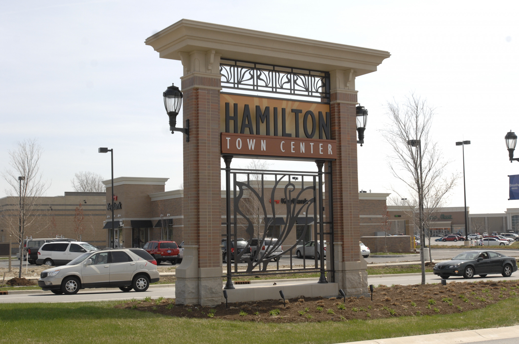 North of 96th roundup: Sunny Day Cafe among businesses planning ...