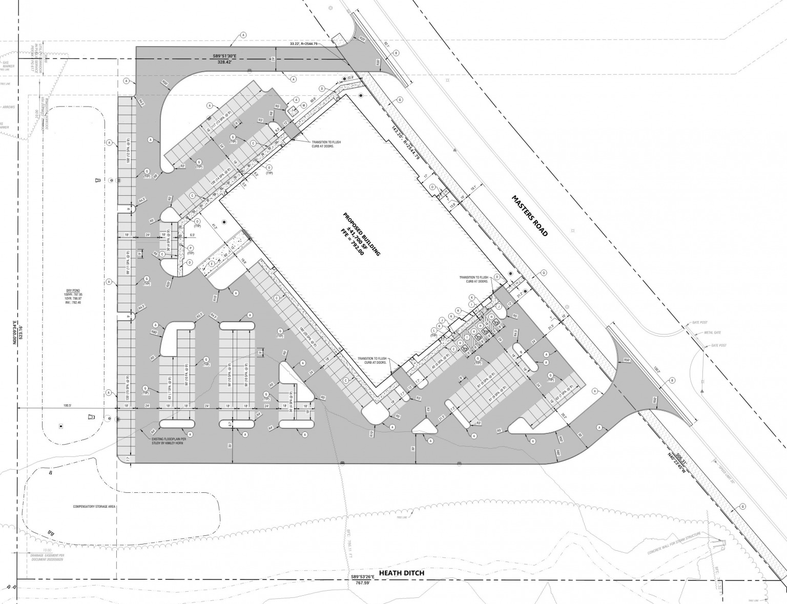 Electric vehicle maker Rivian planning service center in Fishers ...