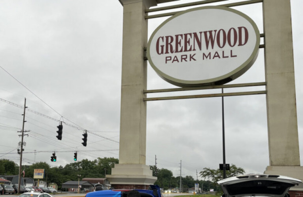 Indiana Supreme Court to hear arguments in Greenwood Park Mall shooting ...