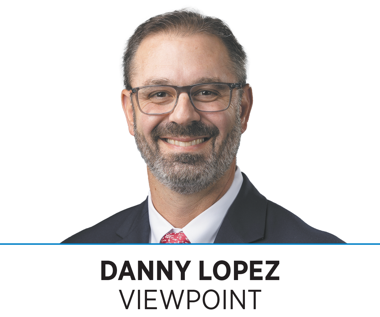 Danny Lopez: Winning formula for state is to stay open for business – Indianapolis Business Journal
