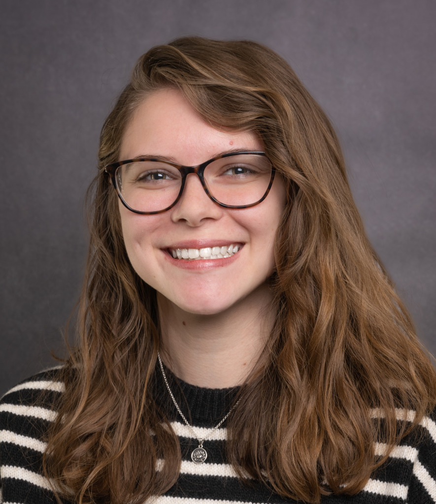 IBJ wins 9 honors, Indiana Lawyer earns 4 at Indiana journalism event ...