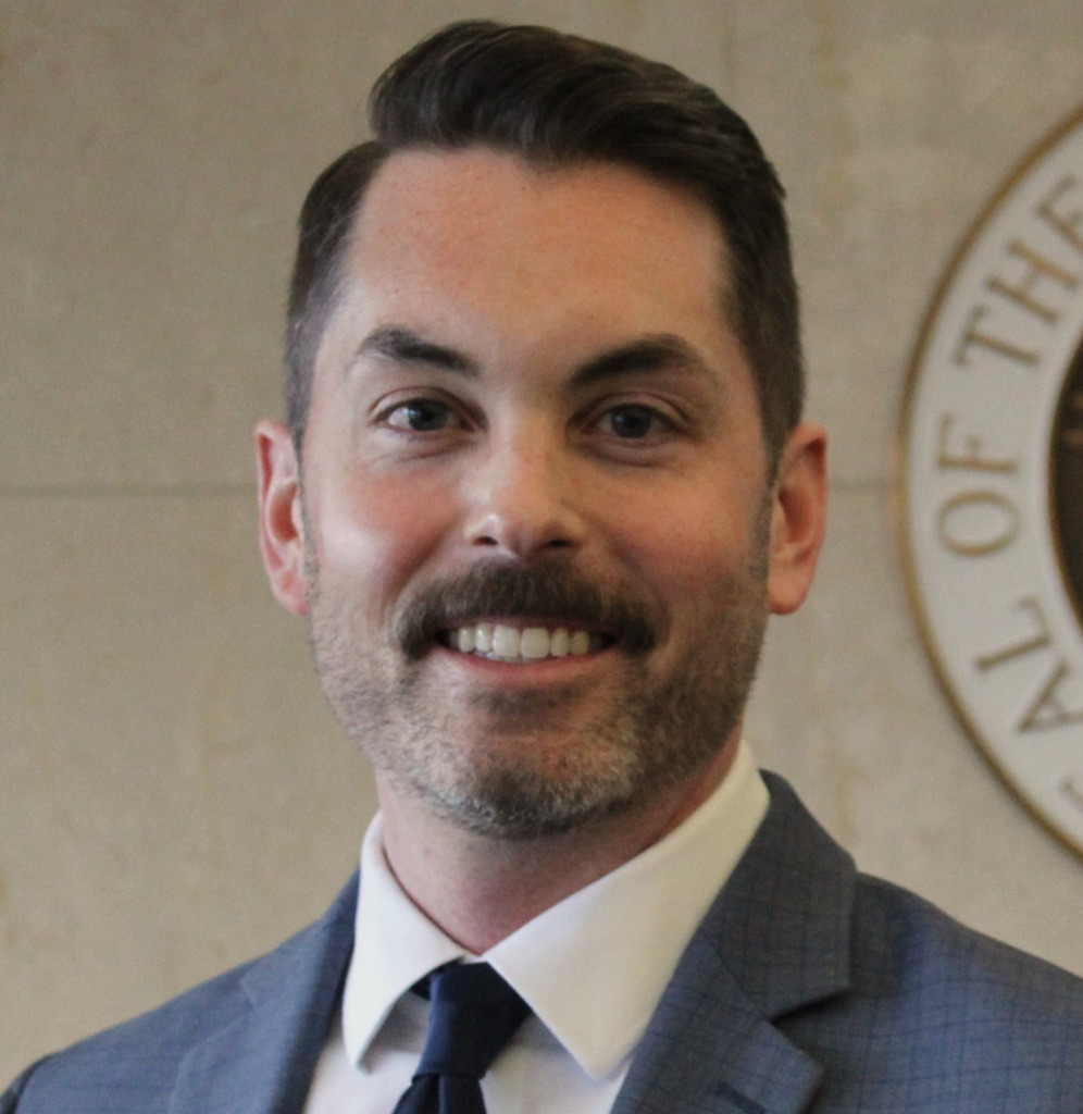 Council OKs Merkley as director of city’s Office of Public Health and ...