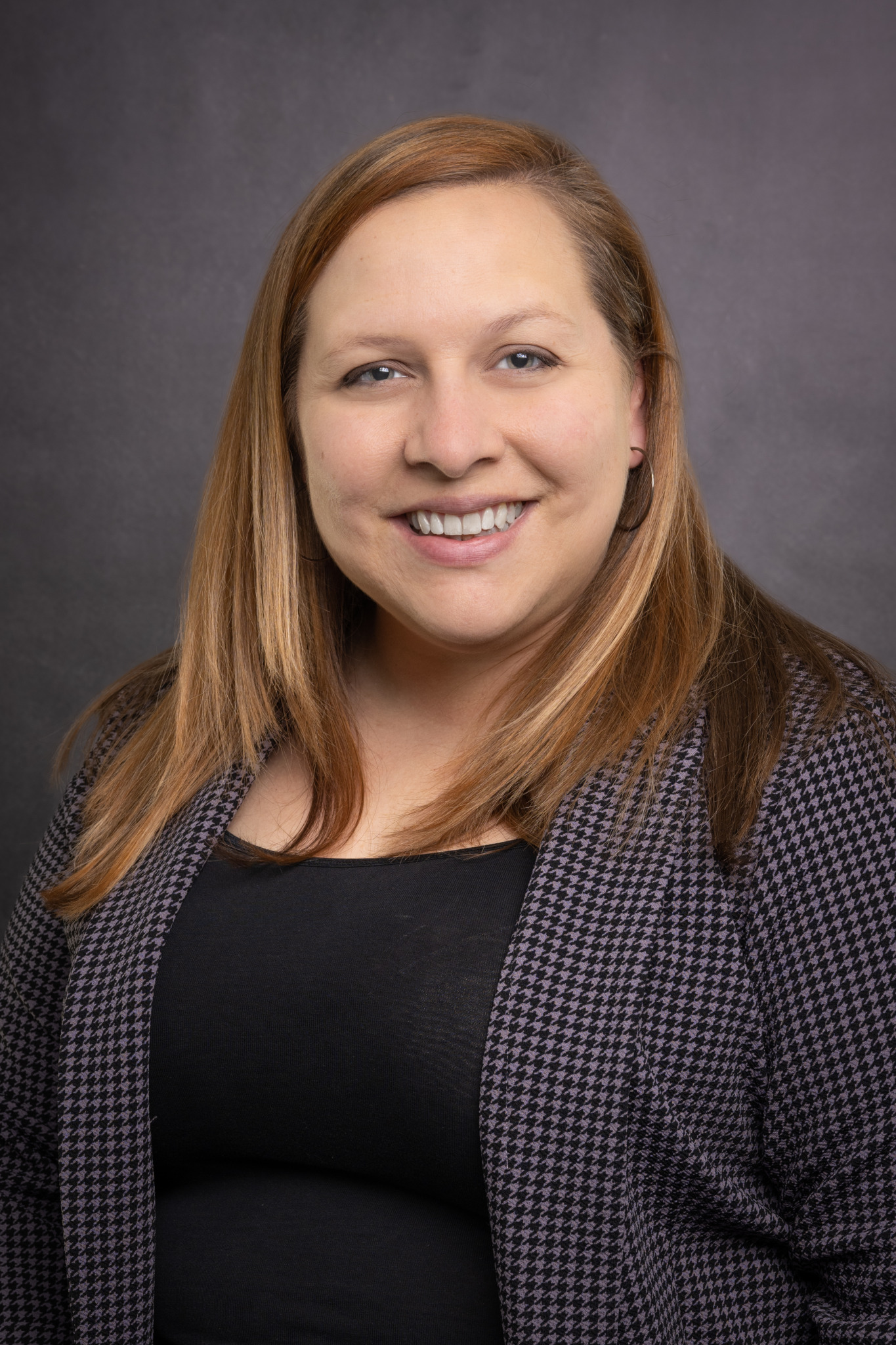 IBJ wins 9 honors, Indiana Lawyer earns 4 at Indiana journalism event ...