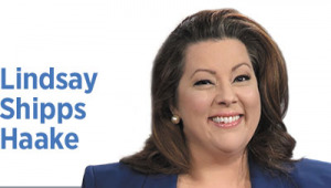 Lindsay Shipps Haake: It’s beyond time to fix Indianapolis ...