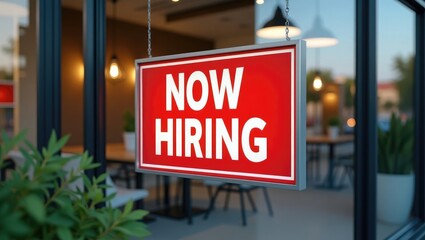 US job openings climb to 7.6M, exceeding economist expectations ...