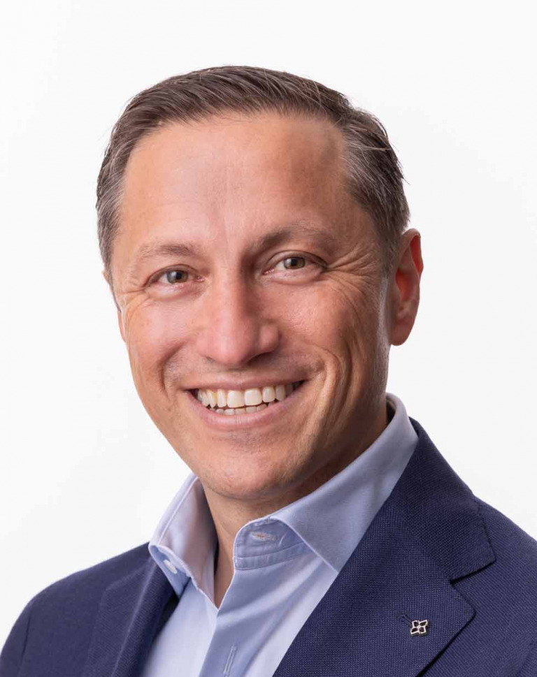 Lilly shuffles roles amid growth in U.S. investment, diabetes and ...