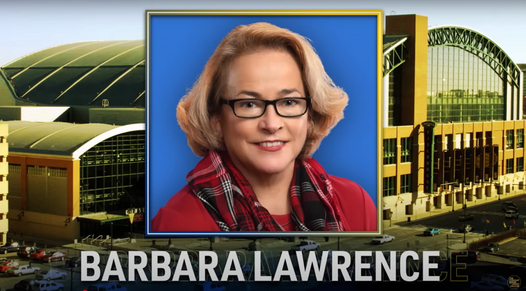 NY celebs like Timothee Chalamet vs Indy celebrities like … County ...