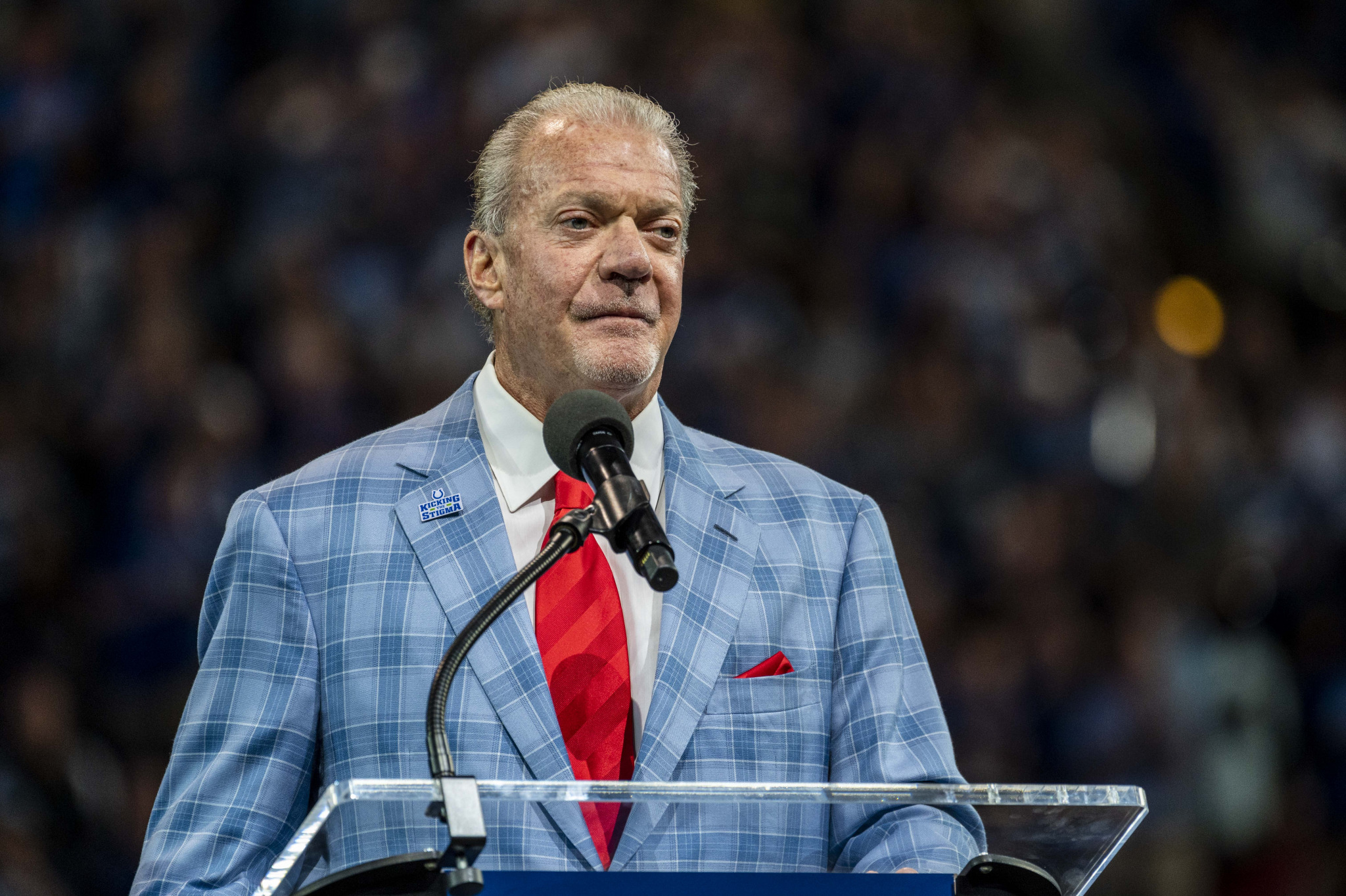 97-acre Carmel property owned by Jim Irsay sold to major restaurant ...