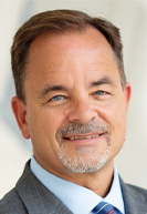 About to retire? Financial advisers say flexibility is key when economy ...