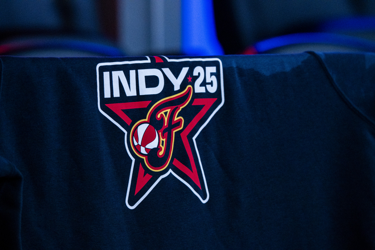 Statewide scavenger hunt gives fans the chance to win WNBA All-Star Weekend tickets ...