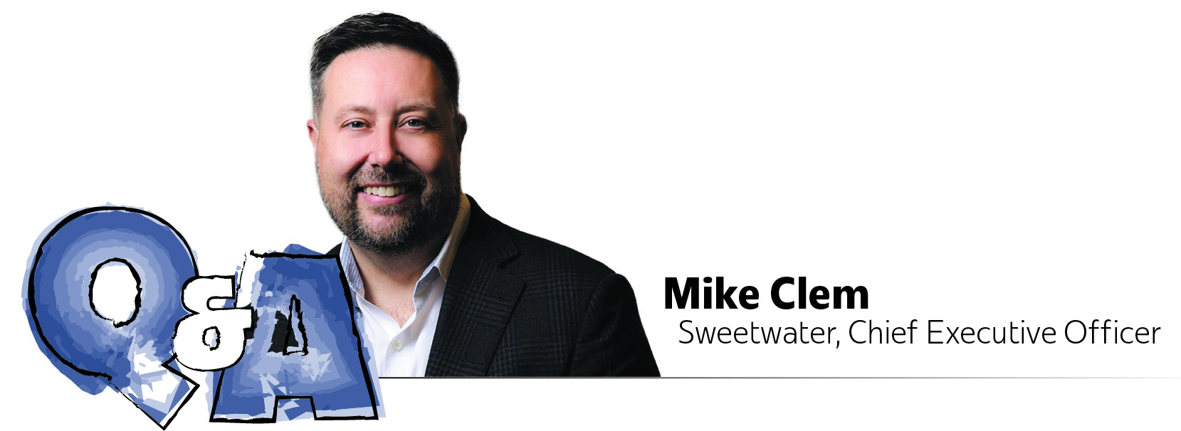 2025 Corporate 100: Sweetwater’s focus on the details builds high-value ...