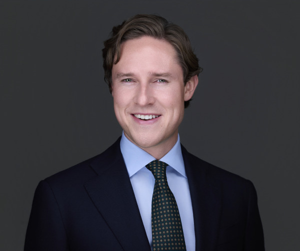 Flaherty & Collins promotes Robert Flaherty to CEO – Indianapolis ...