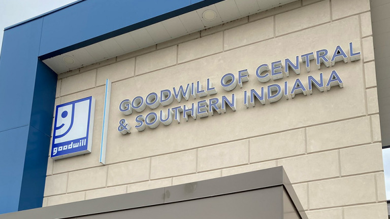 After series of mergers, Indy Goodwill leads launch of Goodwill Legacy ...