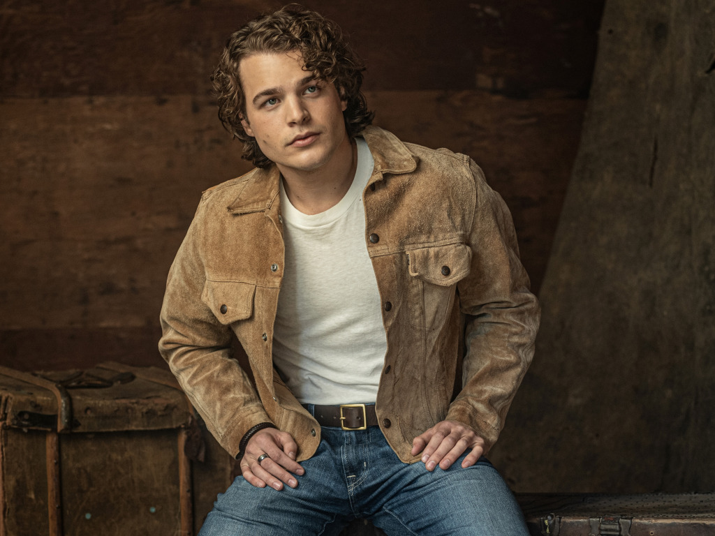 Folk-rock band America, Max McNown added to Indiana State Fair concert ...