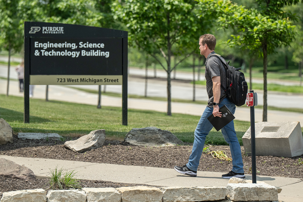 Purdue’s plan for its Indianapolis extension focuses on high-density ...