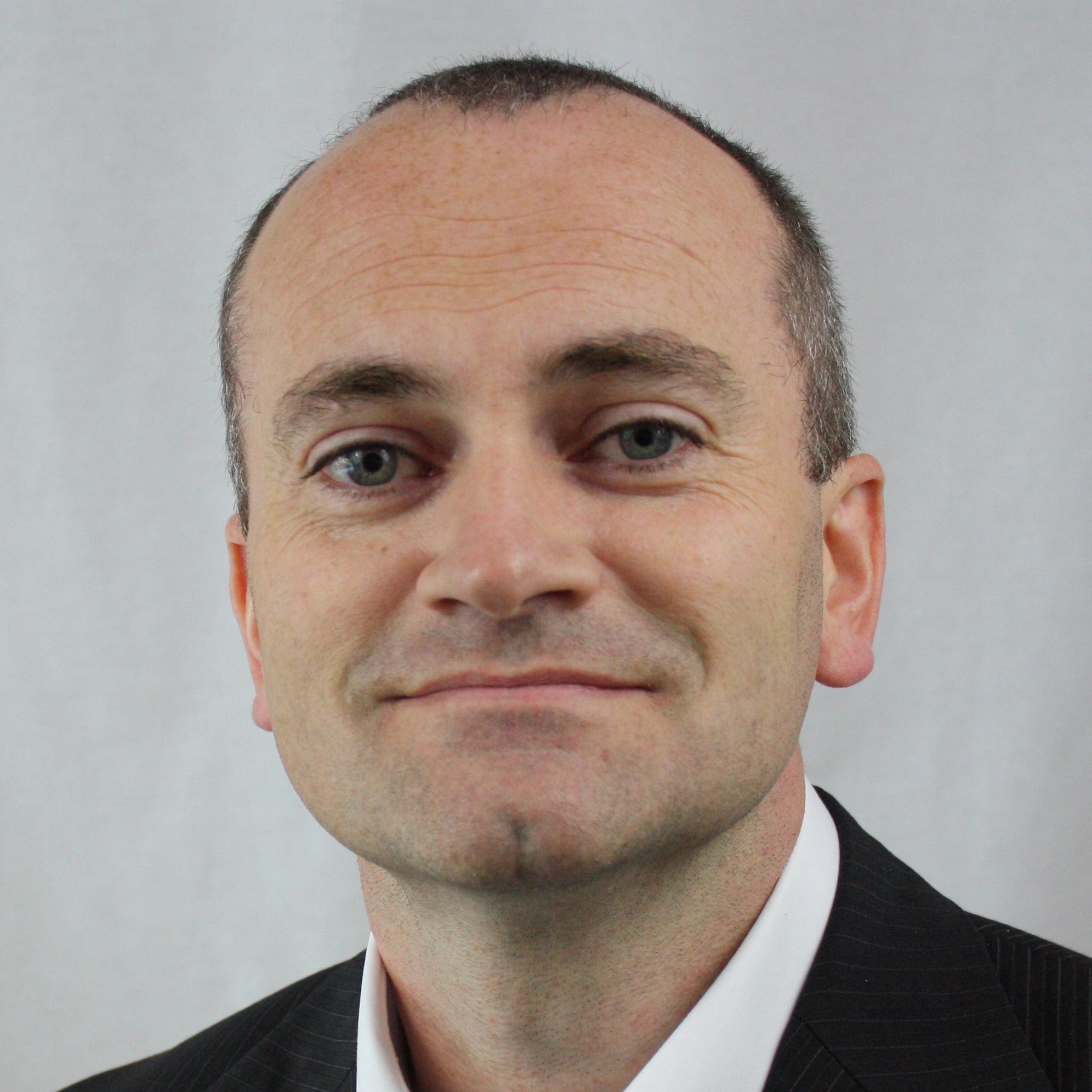 Kimball’s Indy medical solutions unit swings for fences with new Post ...