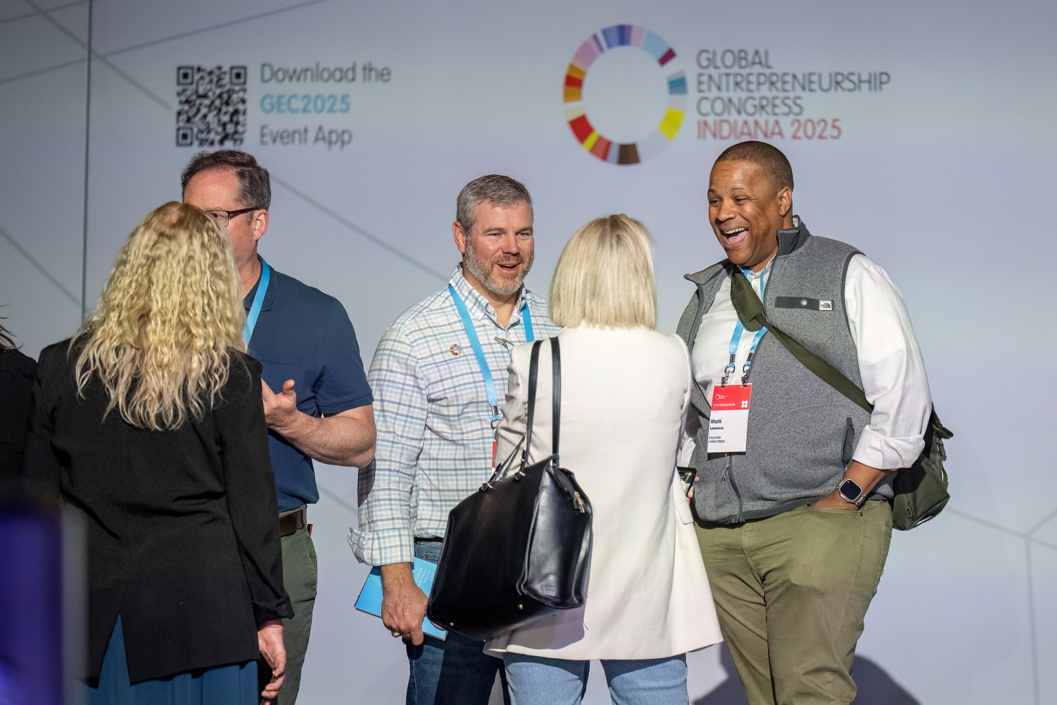 Indiana’s tech hub projects still on track despite federal uncertainty ...