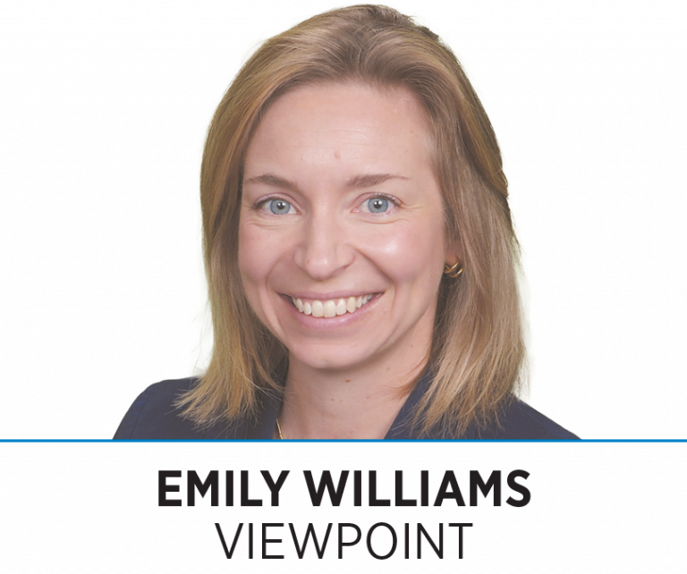 Emily Williams: Indiana knows the economic power of energy readiness ...