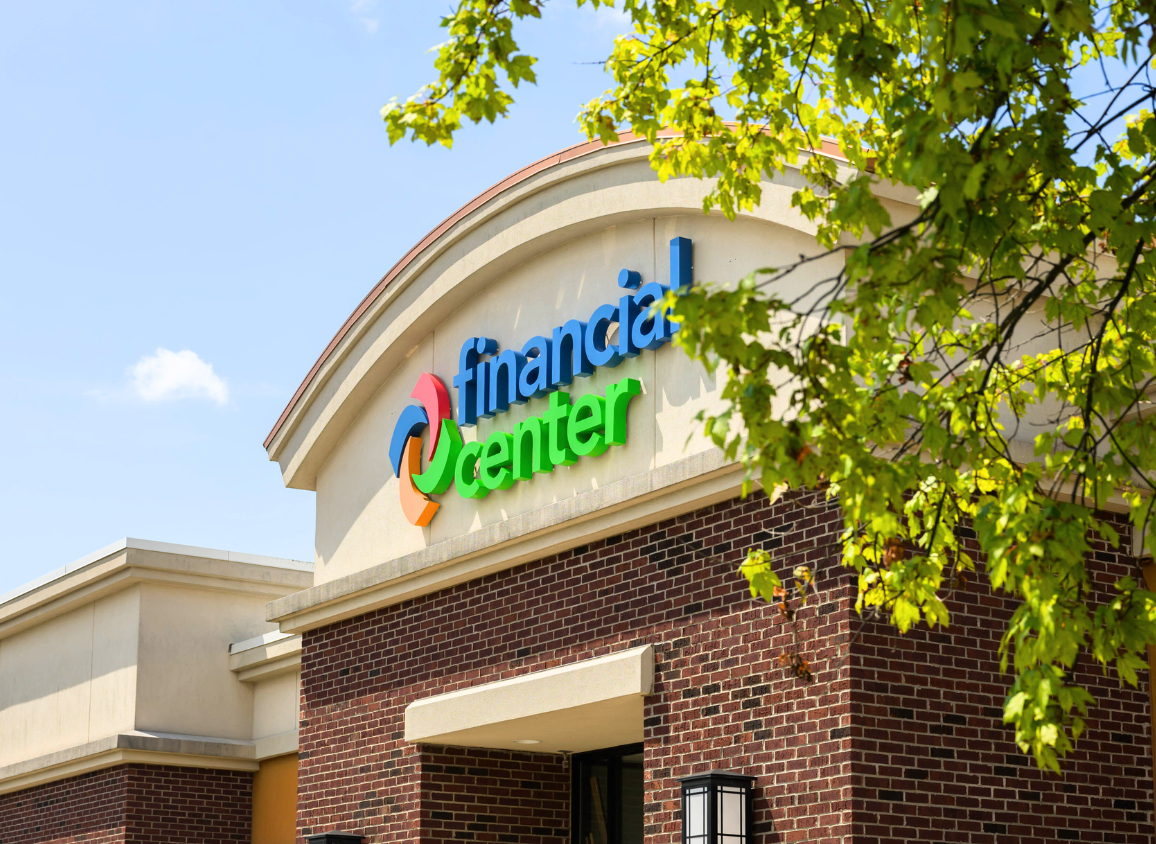 Financial Center announces CEO Cameron Minges will retire ...