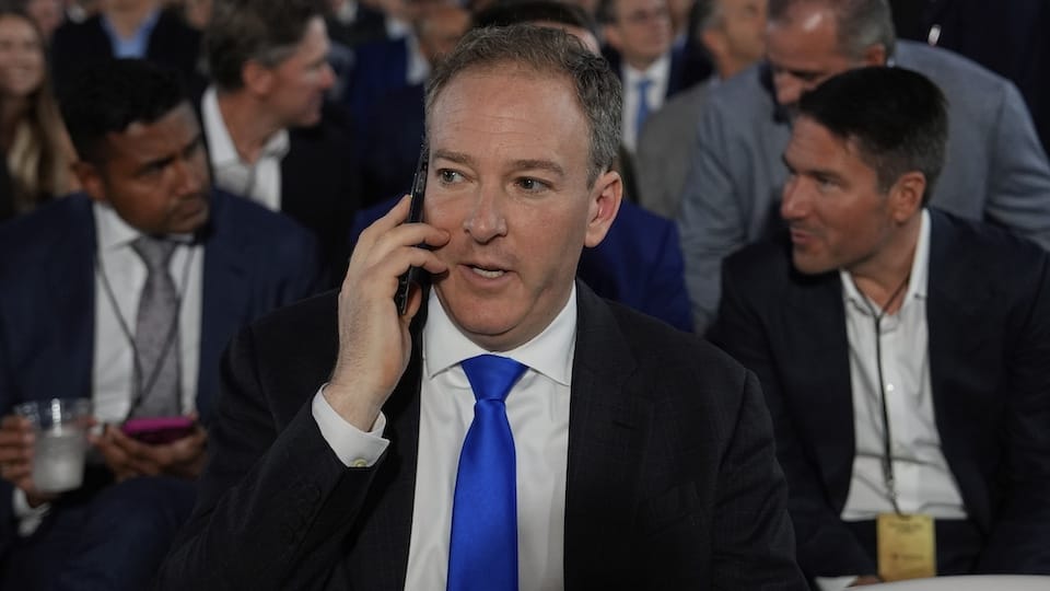 Environmental Protection Agency moves to repeal finding that allows ...