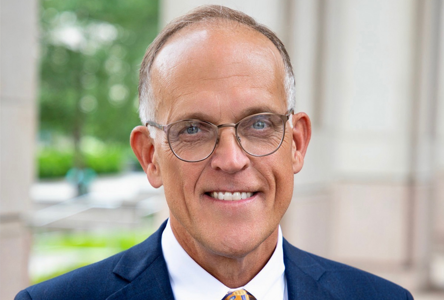 Indiana Higher Education Commissioner Chris Lowery to step down ...