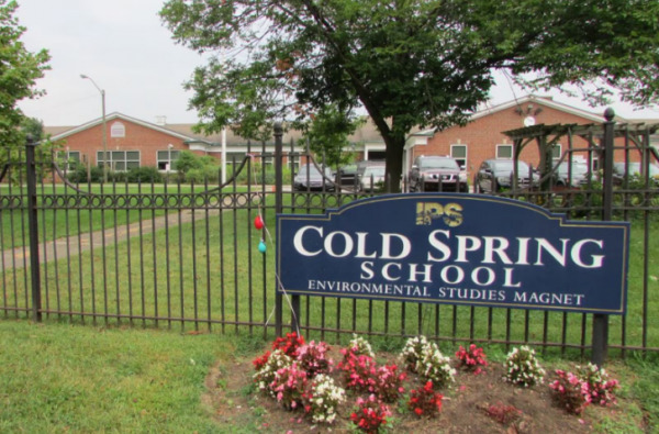 IPS denies Cold Spring’s bid to become charter school, cites ‘guiding ...