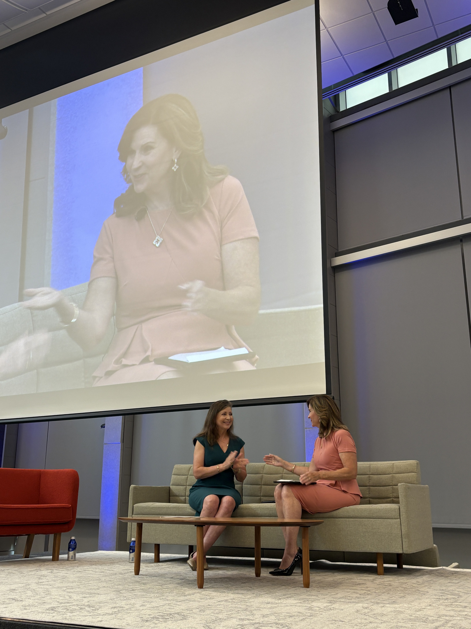 Indiana energy leaders push for ‘nuclear renaissance’ at Tuesday forum ...