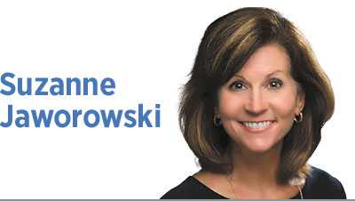 Suzanne Jaworowski: Indiana is ready to lead on nuclear energy ...