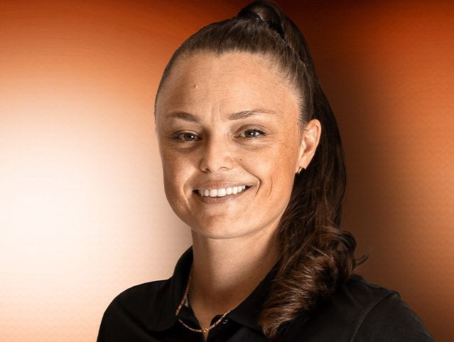 Indy Ignite hire Swiss Women’s National Team coach to lead club ...