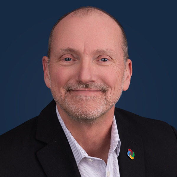 Financial Center announces CEO Cameron Minges will retire ...