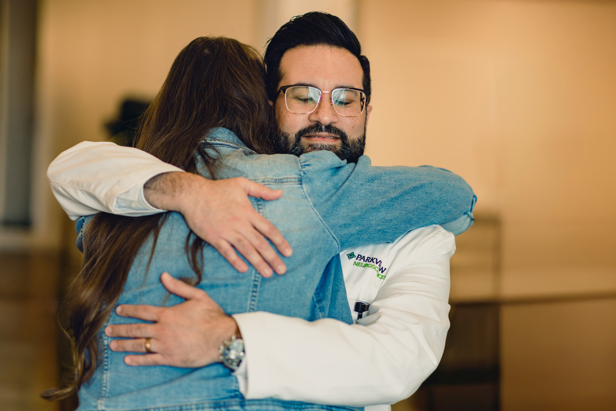 Parkview Health brings brand campaign to Indianapolis media market ...