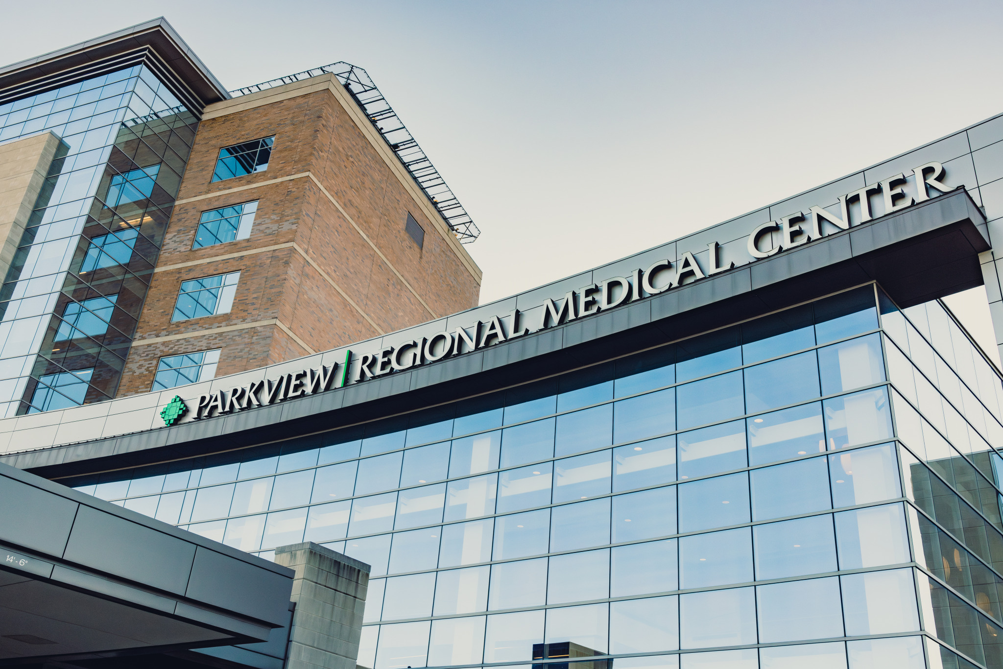Parkview Health brings brand campaign to Indianapolis media market ...