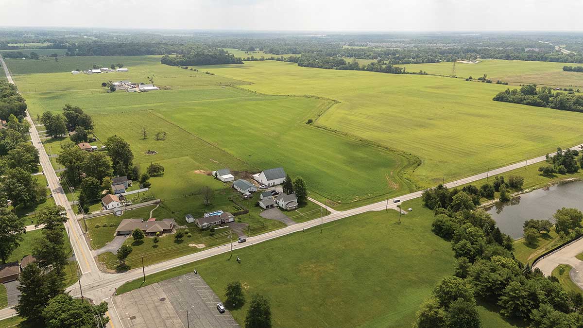 Franklin Township school district flips position, now supports Google ...