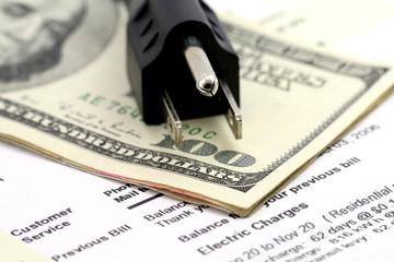 Bill to address electric service affordability moves to Indiana House ...