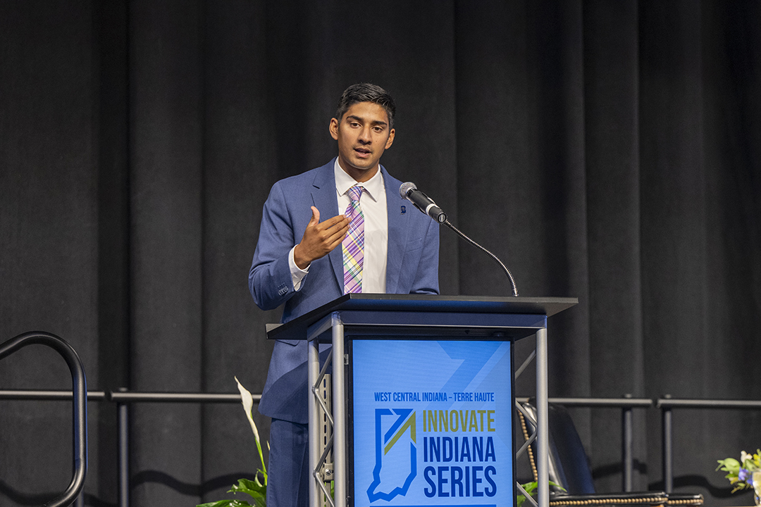 Indianapolis Business Journal – Indianapolis Business News