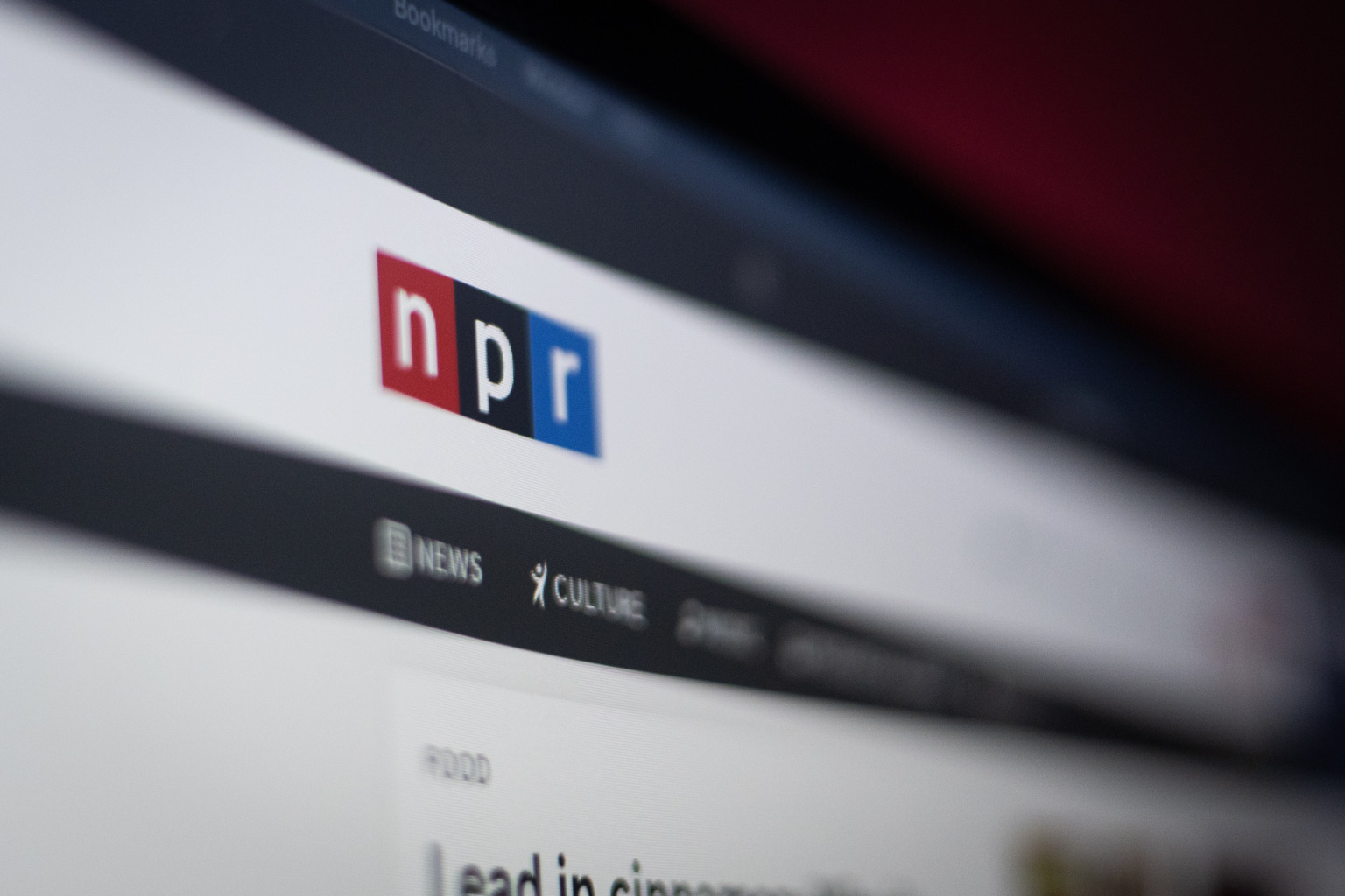 PBS, NPR stations struggle with Trump-fueled government funding cuts ...