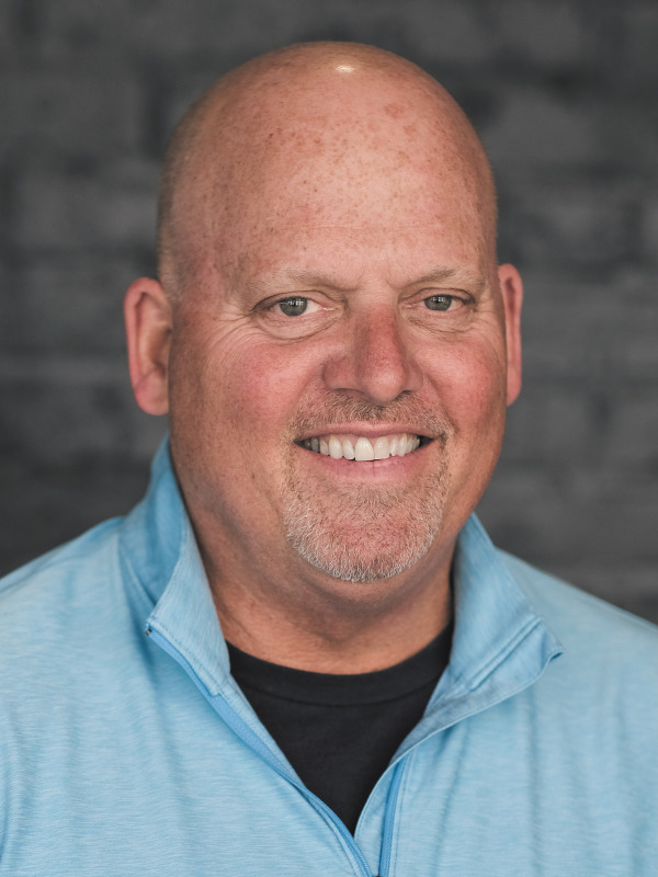 Cunningham Restaurant Group to bring fine dining to Butter art fair ...