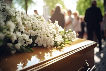 End-of-life doula tests bounds of state funeral laws – Indianapolis ...