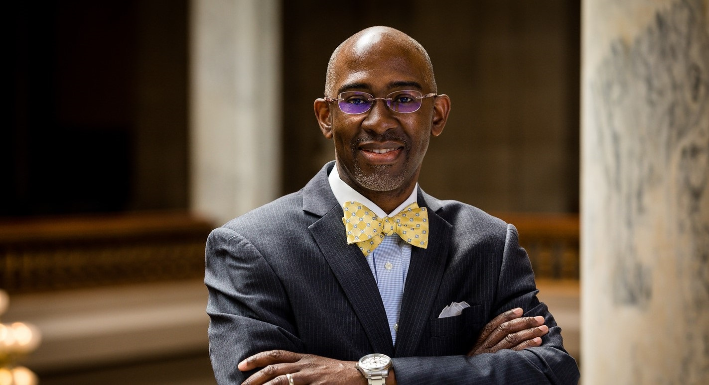 IU Health’s Mosaic Center seeks to help Indianapolis residents launch ...