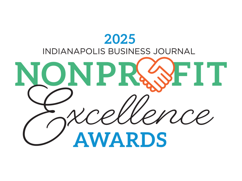 2025 Nonprofit Excellence Awards – Indianapolis Business Journal