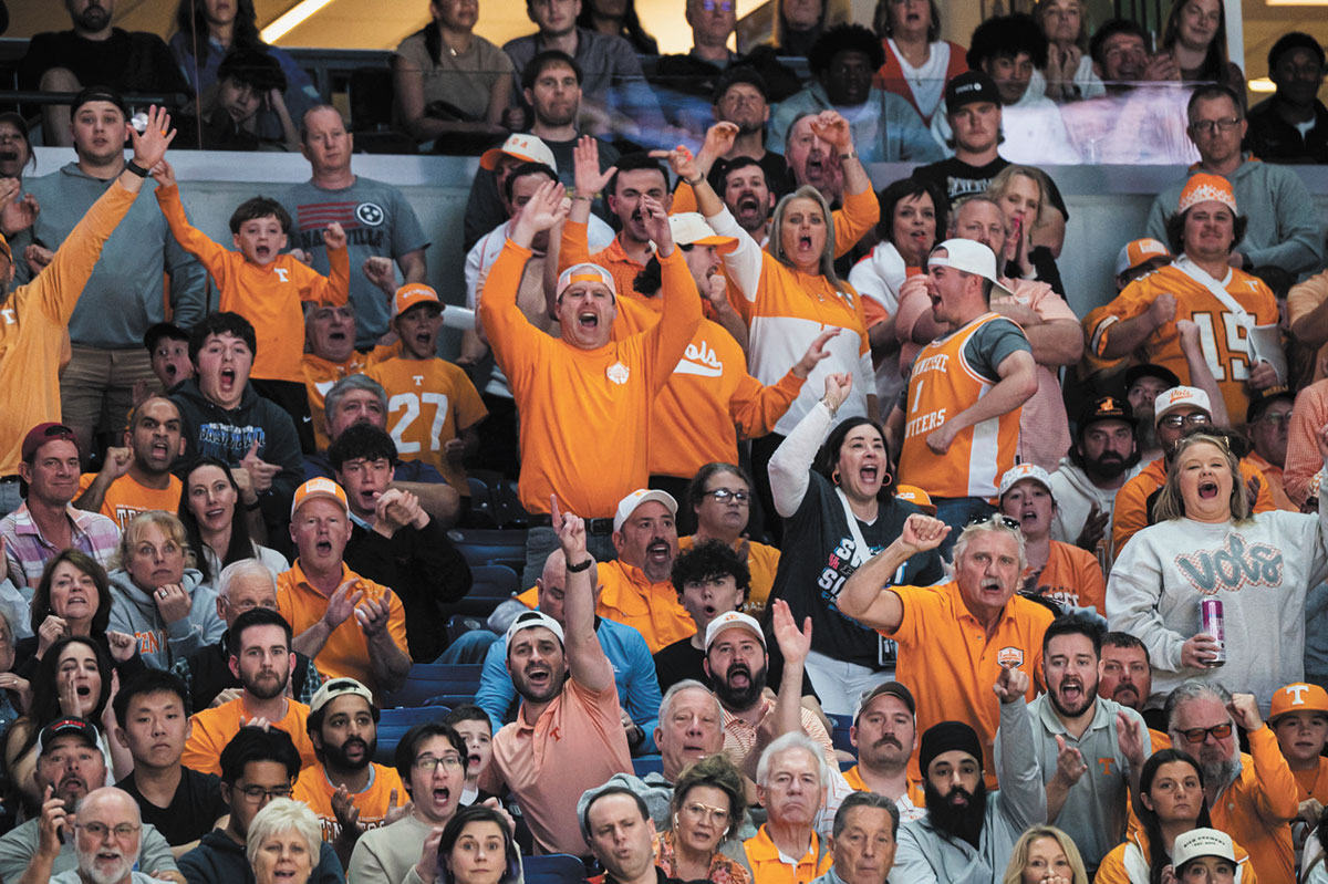 16M and growing: What’s driving the NCAA’s effort to build its fan ...