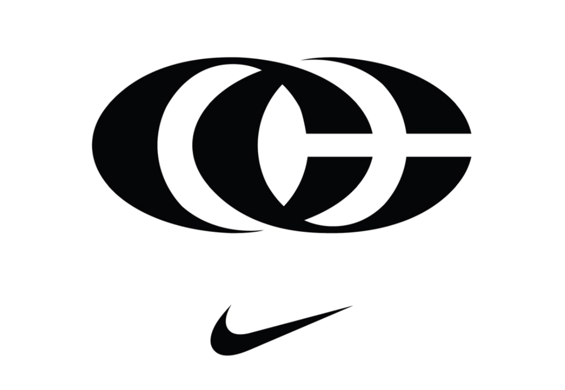 Caitlin Clark becomes Nike signature athlete, with logo collection set ...