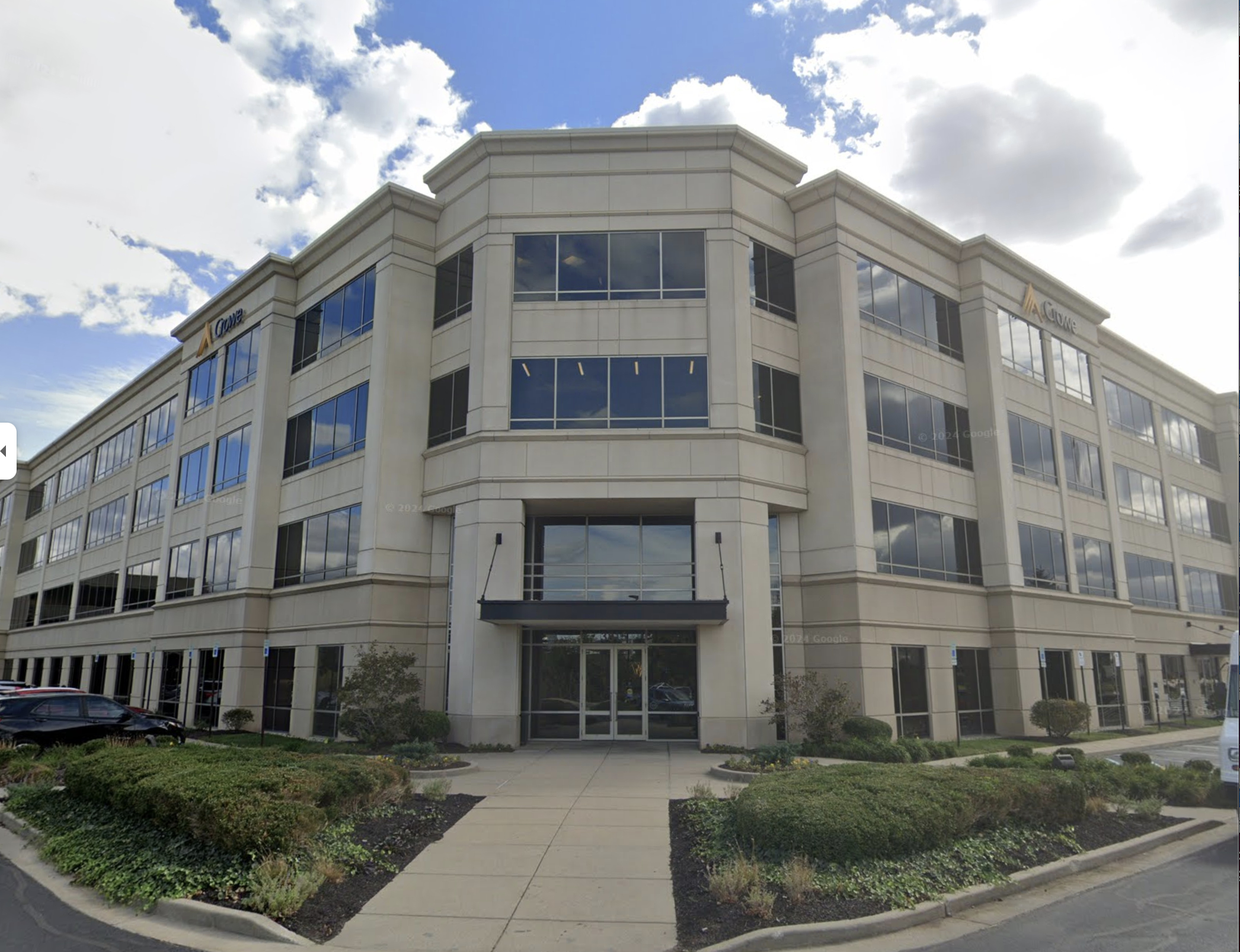 Angi exits near-east side, now leasing space in Keystone office ...