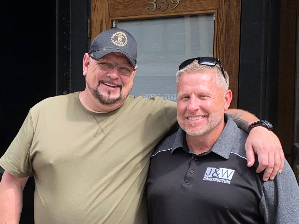 Tie-Breakers sports bar to open on Mass Ave in former MacNiven’s space – Indianapolis Business ...