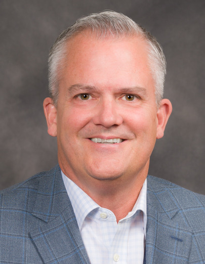 Fishers-based Rebar Development names new CEO – Indianapolis Business ...