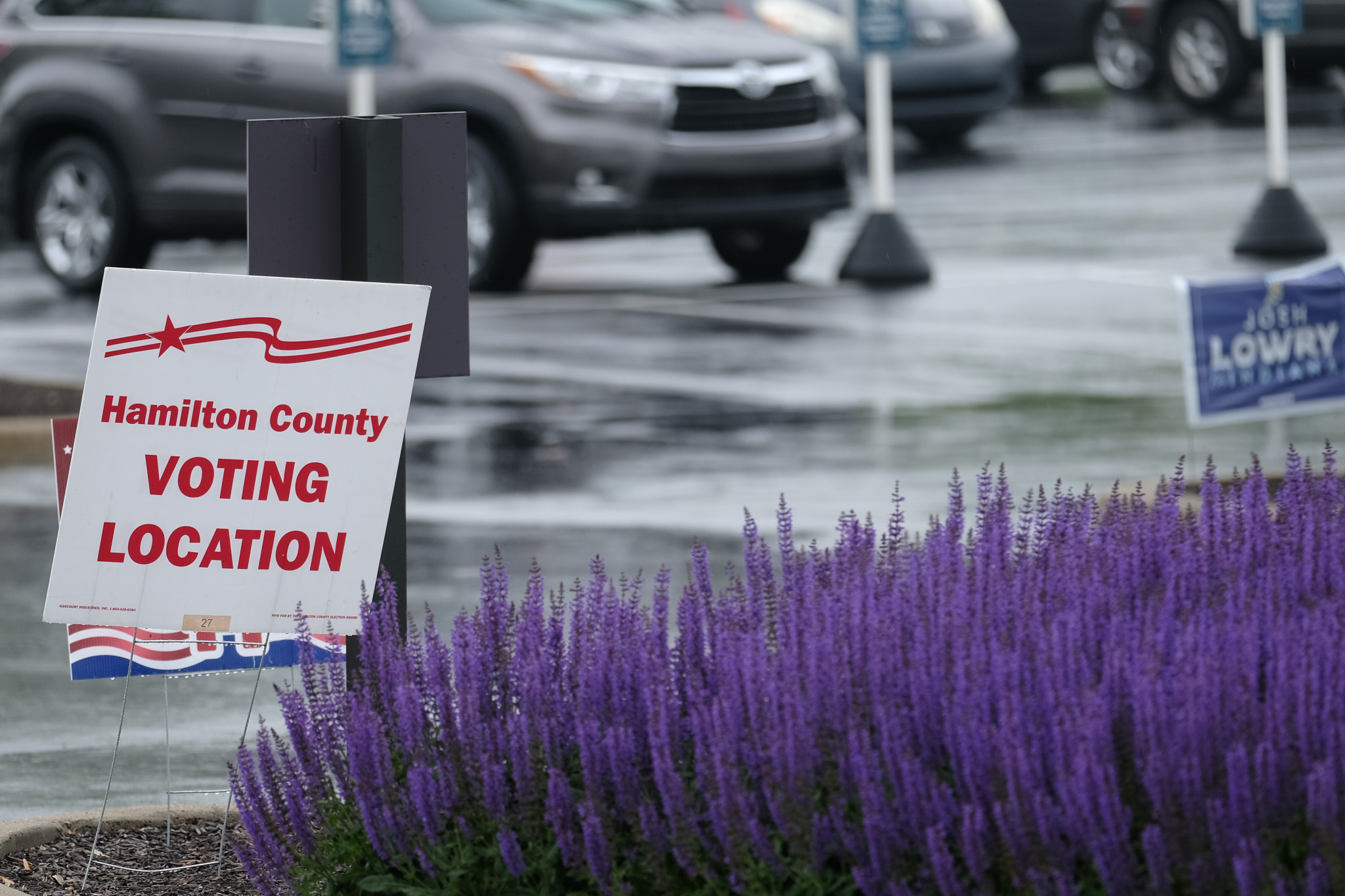 Hamilton Co. to consider move to vote centers for next year’s elections ...